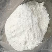 China SF-402 PTFE Granules Granular Polytetrafluoroethylene Resin For Molding for sale
