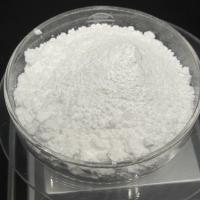 China 20-30um Fluoropolymer PTFE Resin Small Particle For Molding SF-461 for sale