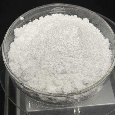 China 20-30um Fluoropolymer PTFE Resin Small Particle For Molding SF-461 for sale