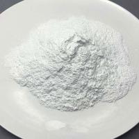 China Polytetrafluoroethylene PTFE Granules For Semiconductor SF-48A for sale