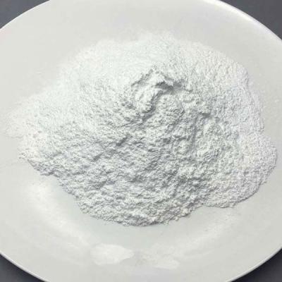 China Polytetrafluoroethylene PTFE Granules For Semiconductor SF-48A for sale