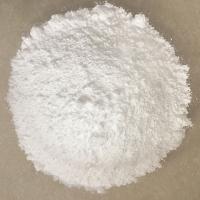 China White Powder PTFE Granules Raw Material SF-49A for sale