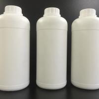 China Coating Impregnation White PTFE Dispersion SF-631Z Fluoropolymer PTFE for sale