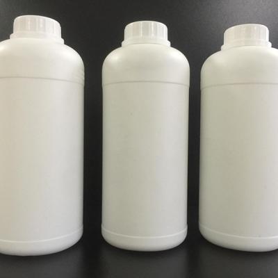 China Coating Impregnation White PTFE Dispersion SF-631Z Fluoropolymer PTFE for sale