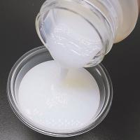 China Coating PTFE Dispersion For Repeatedly Impregnation SF-604 for sale