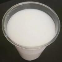 China 0.17-0.25um PTFE Liquid Dispersion For Coating Impregnating SF-601 for sale
