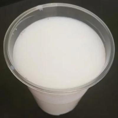 China 0.17-0.25um PTFE Liquid Dispersion For Coating Impregnating SF-601 for sale