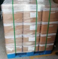 China PFA Pellet SF-3304C with MFR ＞24.1 for sale