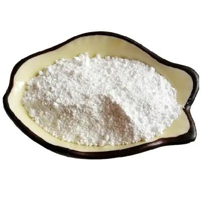 China Low RR Paste Extrusion PTFE Fine Powder For Short Fiber SF-501 for sale