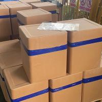 China Paints PTFE Micro Powder JH-310 With Average Particle Size 2μM for sale