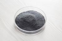 China PTFE Molding Powder SF-10GR for sale