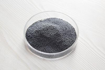 China PTFE Molding Powder SF-10GR for sale