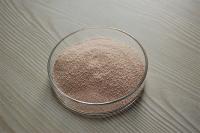China YELLOW PTFE Molding Powder SF-81 for sale
