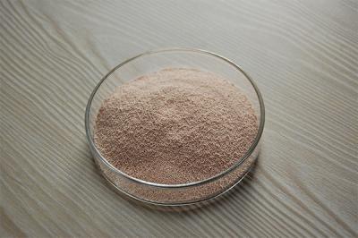 China YELLOW PTFE Molding Powder SF-81 for sale