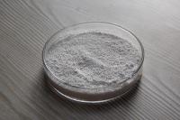 China PTFE Molding Powder SF-10EK for sale