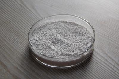China PTFE Molding Powder SF-10EK for sale