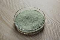 China GREEN PTFE Molding Powder SF-81 for sale