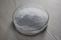 China PTFE Molding Powder SF-10GL for sale