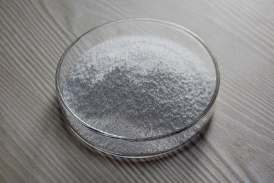 China PTFE Molding Powder SF-10GL for sale