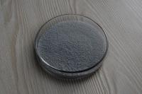China PTFE Molding Powder SF-5CF for sale