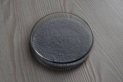 China PTFE Molding Powder SF-5CF for sale
