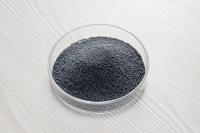 China 75% Virgin PTFE Molding Powder SF-25CAR With 25%±1% Carbon Coke for sale