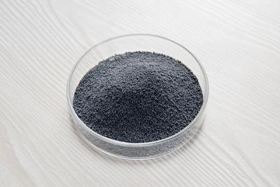China 75% Virgin PTFE Molding Powder SF-25CAR With 25%±1% Carbon Coke for sale