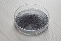 China BLACK PTFE Molding Fine Powder SF-81 for sale