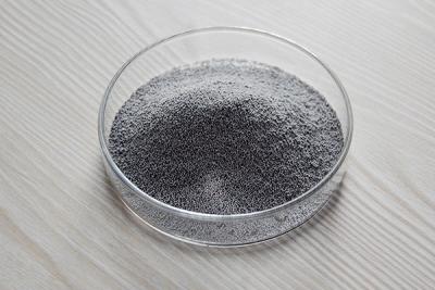China BLACK PTFE Molding Fine Powder SF-81 for sale