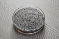 China 60% Virgin PTFE Molding Powder SF-40BR Anti-Oxidant for sale
