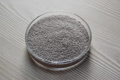 China 60% Virgin PTFE Molding Powder SF-40BR Anti-Oxidant for sale