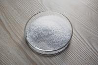 China PTFE Modified Molding Powder Free Flow Grade SFF-81M for sale