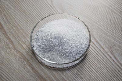 China PTFE Modified Molding Powder Free Flow Grade SFF-81M for sale