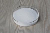China PTFE Molding Powder Free Flow Grade SFF-851 for sale