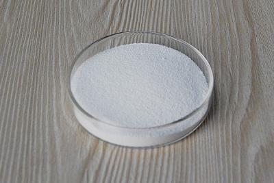China PTFE Molding Powder Free Flow Grade SFF-851 for sale