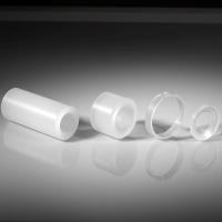China PCTFE for sale