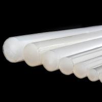 China PCTFE for sale