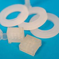 China PCTFE for sale