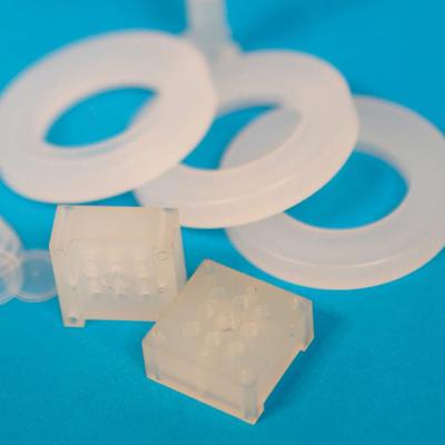 China PCTFE for sale