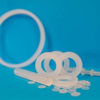 China PCTFE for sale