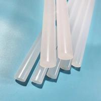 China PCTFE for sale