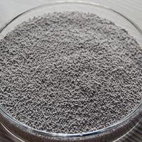 China 40% virgin PTFE Molding Powder SF-60BR with 60% Irregular Bronze Powder Anti-oxidant for sale