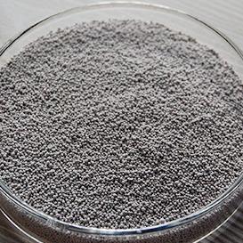 China 40% virgin PTFE Molding Powder SF-60BR with 60% Irregular Bronze Powder Anti-oxidant for sale