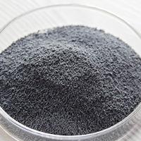 China 75% virgin PTFE Molding Powder SF-25GR with 25% Graphite Powder for sale