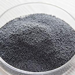 China 75% virgin PTFE Molding Powder SF-25GR with 25% Graphite Powder for sale