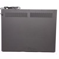China Power Source Electric Fireplace White Color Hot Seller in Voltage 110V / 220V for sale