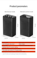 China Fashion Bladeless PTC Metal Mesh Digital Touch Button Smart Remote Control Fan Heater for sale