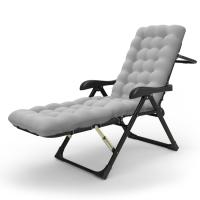 China Metal Outdoor Furniture Zero Gravity Beach Lounge Chair for Sunbathing and Napping for sale