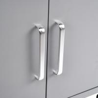 China Customized Logo Acceptable 4 Burners Gas BBQ Grill for end Grilling of Chicken and Beef for sale