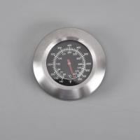 China Customized Logo Acceptable 4 Burners Gas BBQ Grill for end Grilling of Chicken and Beef for sale